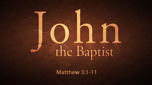 Matthew 3 1 11 John The Baptist Calvary Chapel Of Westmoreland matthew-3-1-11-john-the-baptist-calvary-chapel-of-westmoreland