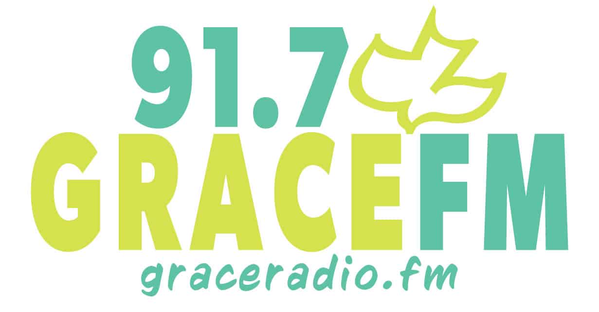 GraceFM - Calvary Chapel of Westmoreland